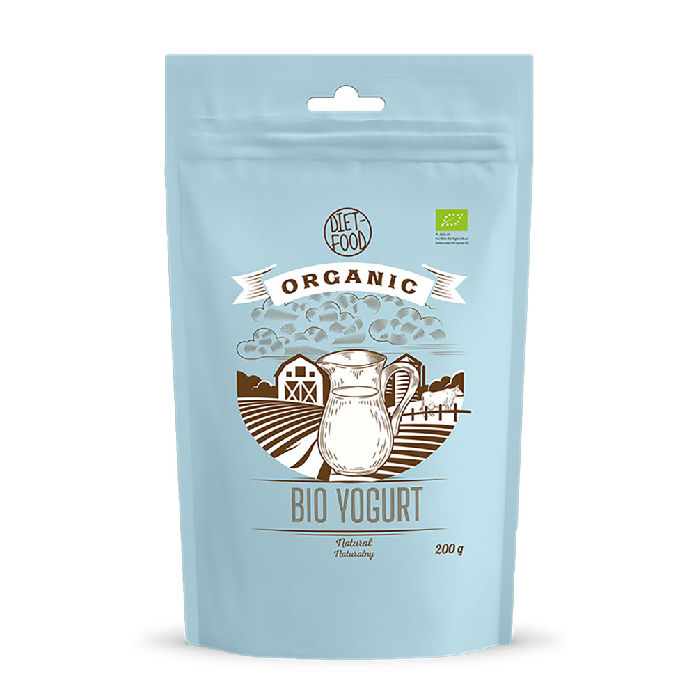 Acasă - Via Naturalia